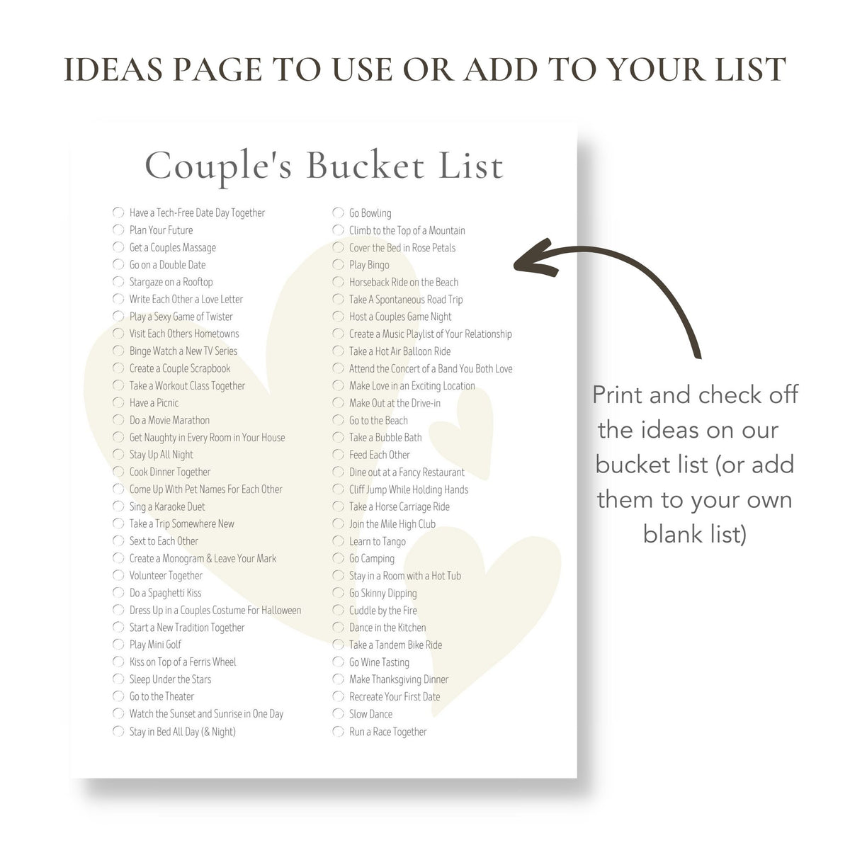 Printable Couple s Bucket List Blank Template Included Buck Co printable-couple-s-bucket-list-blank-template-included-buck-co